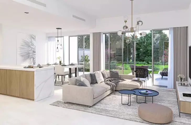 18 New Homes & New Construction For Sale in Dubai Land Property Finder UAE