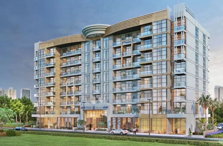 28 New Homes & New Construction For Sale in Al Furjan Property Finder UAE