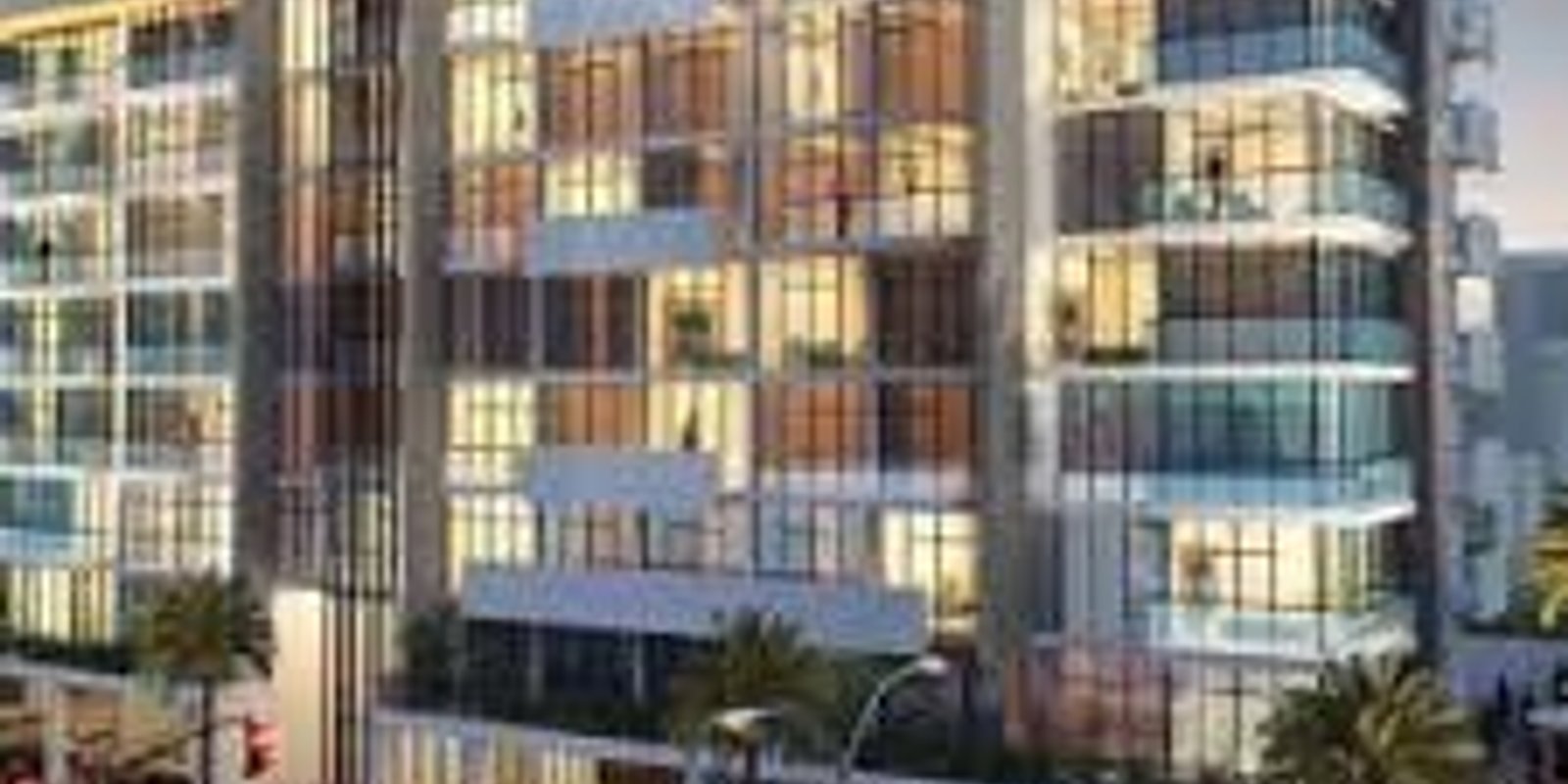 Tenora by DAMAC Properties | Property Finder UAE