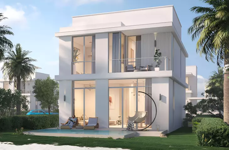 101 New Homes & New Construction For Sale in Abu Dhabi Property Finder UAE