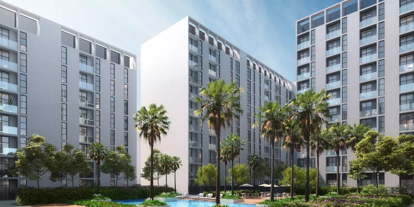 Darb 4 Project by Alef Group | Property Finder UAE