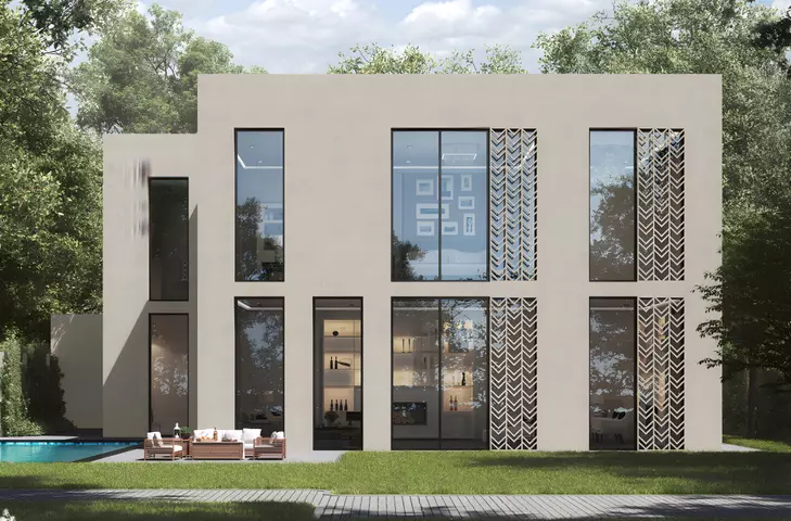 Hayyan Project by Alef Group | Property Finder UAE