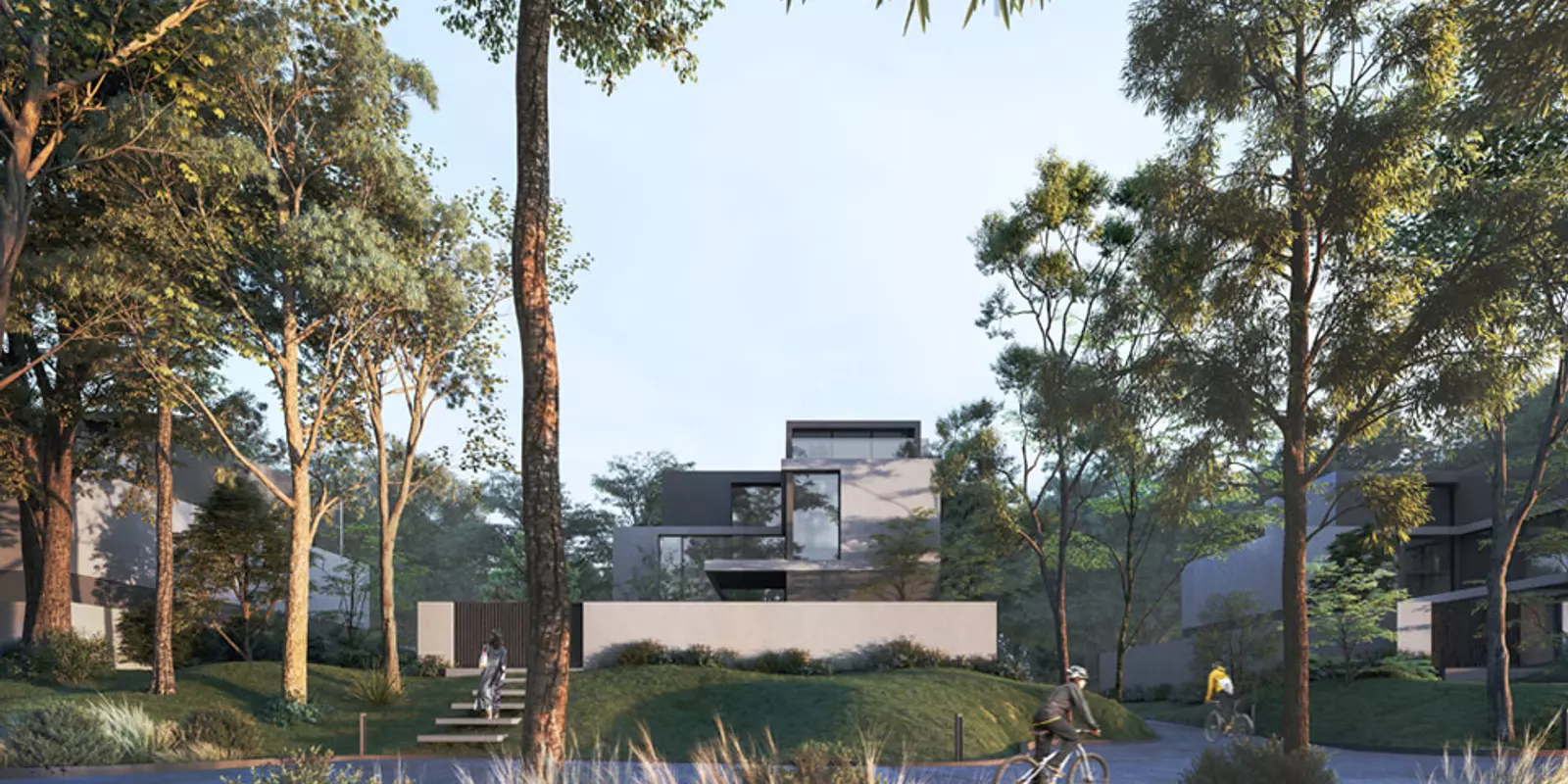 Masaar Azalea Project by ARADA - Sale | Property Finder UAE