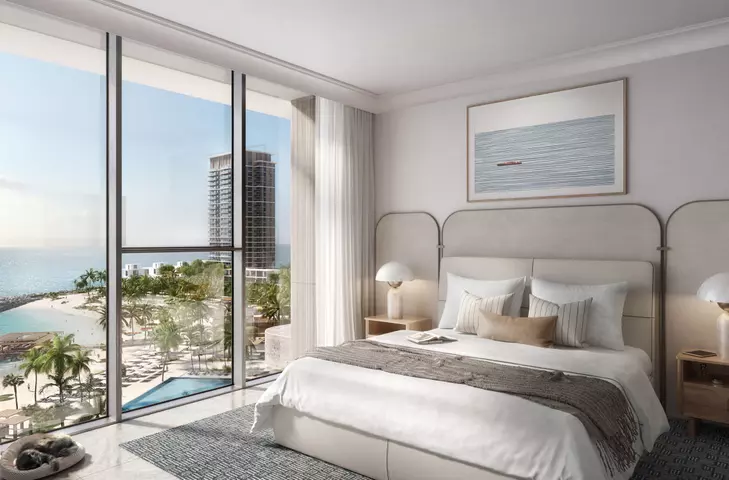 35 New Homes & New Construction For Sale in Ras Al Khaimah Property ...