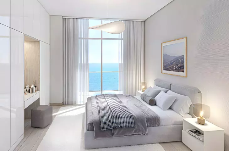 Quattro Del Mar Project by RAK Properties | Property Finder UAE