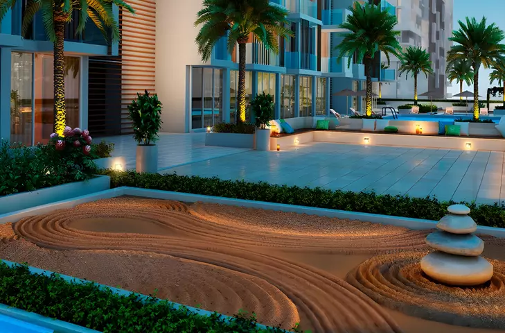27 New Homes & New Construction For Sale in Meydan One Property Finder UAE