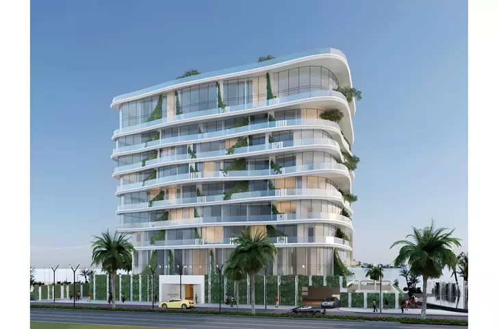 32 New Projects & New Construction For Sale in Ras Al Khaimah Property ...