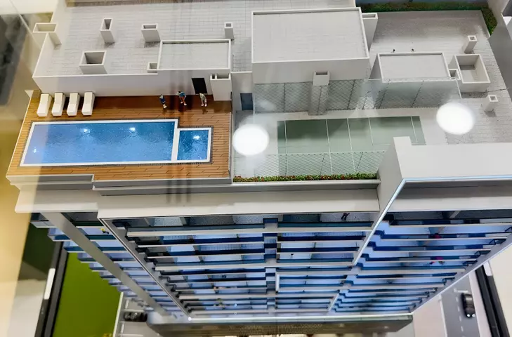 841 New Projects & New Construction For Sale in Dubai Property Finder ...