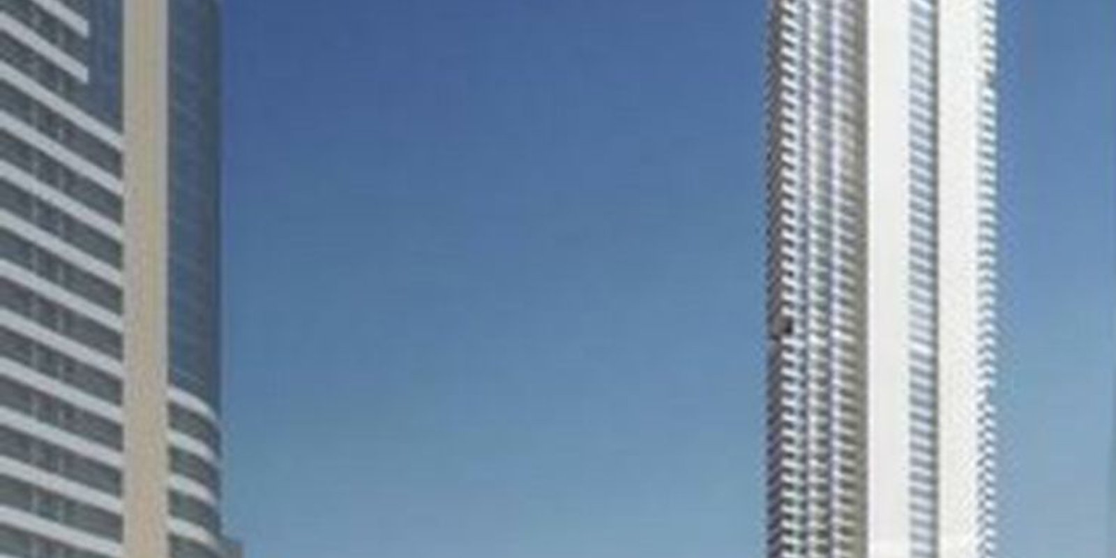 Aces Holding - 1 New Homes & New Construction For Sale in UAE ...