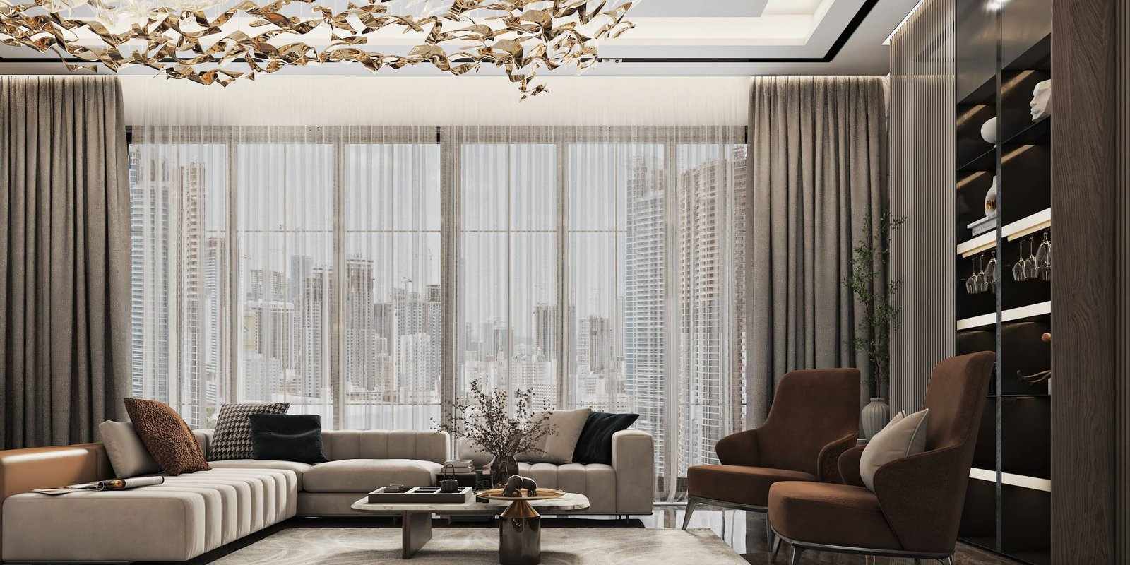 Property Finder Dubai