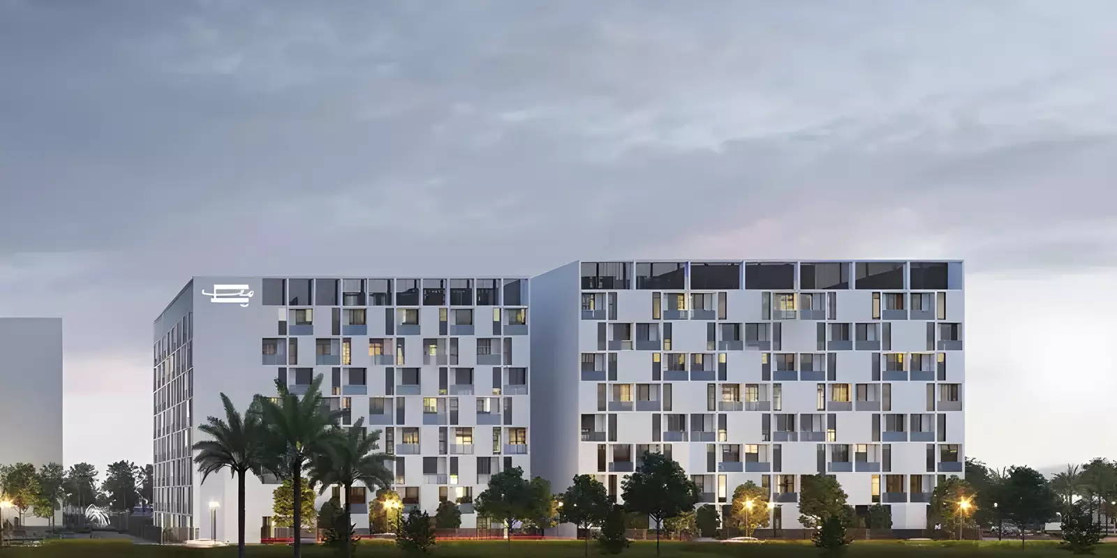 Nama 1 Project by Alef Group | Property Finder UAE
