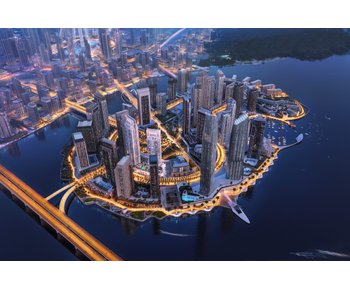 170 New Homes & New Construction For Sale in UAE - Property Finder UAE.