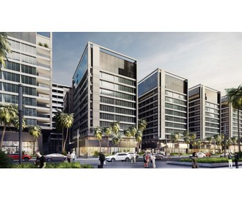 Diar El Rabwa by Dorra Group | Propertyfinder Egypt