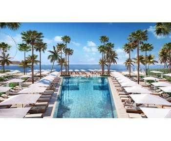 MAG 5 Dubai South by MAG Lifestyle Development | Property Finder UAE