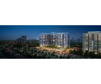 55 Real Estate Projects in Dubai & UAE - Propertyfinder.ae