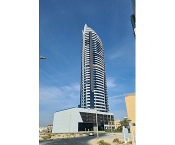 1132 New Homes & New Construction For Sale in UAE - Property Finder UAE.