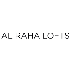 Al Raha Lofts by Reportage Real Estate in Al Raha Beach, Abu Dhabi - Logo