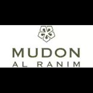 Grande The Opera District - New Homes & New Construction For Sale in ...