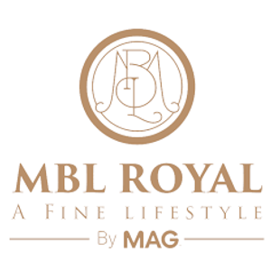 The Grand المنفذ بواسطة Emaar Properties | بروبرتي فايندر الإمارات