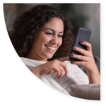 Log In Property Finder Partner Hub