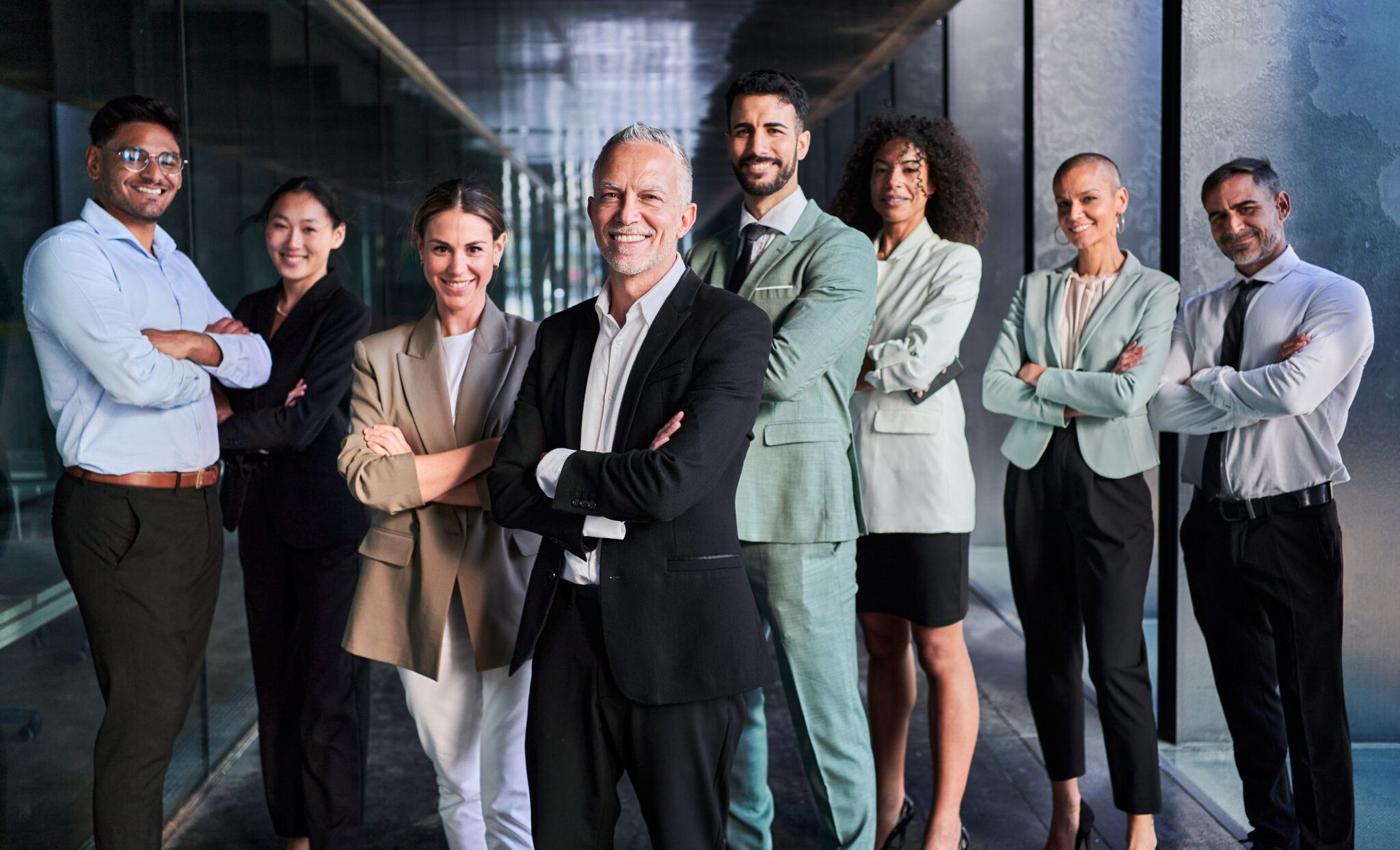 Discover - Property Finder Partner Hub