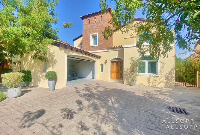 Liam Storey - Find 4 Properties | Property Finder UAE