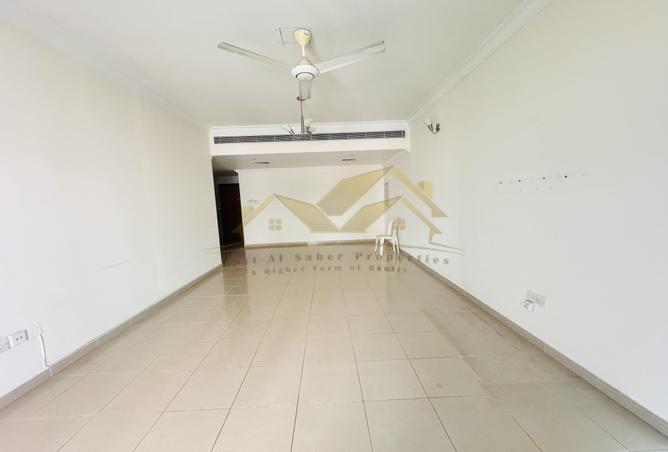Rent in Al Raffa: Specious 2 bedroom apartment in Al Raffa | Property ...