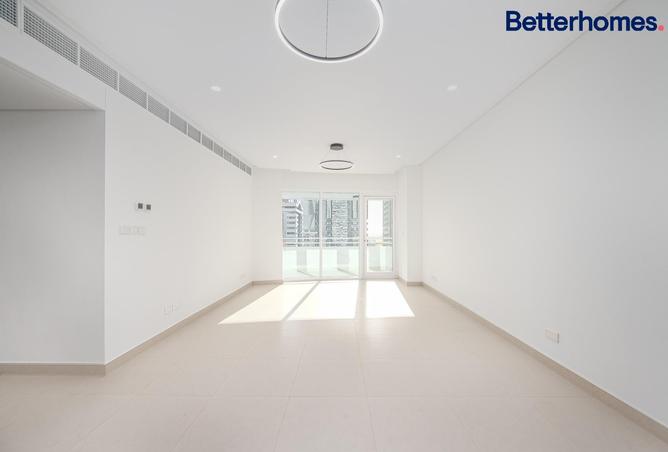 Rent in DXB Tower: Newly Renovated | Unfurnished | Move In Ready ...