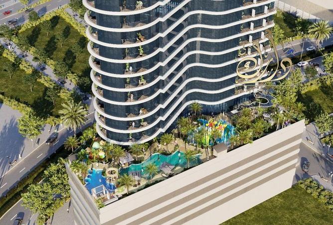 Sale in Electra by Acube Developers: 7 Yrs Payment Plan | High ROI | Prime Location | Property ...