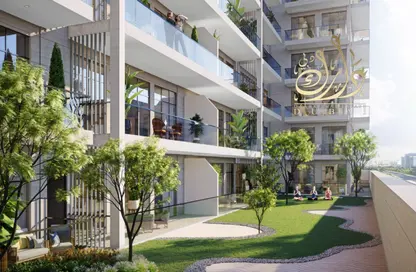 Apartments for sale in Equiti Home - 362 Flats for sale | Property ...