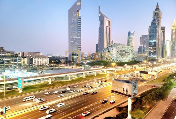 Rent in White Swan Building: Brand New Fully Renovated 2BHK/Chiller ...