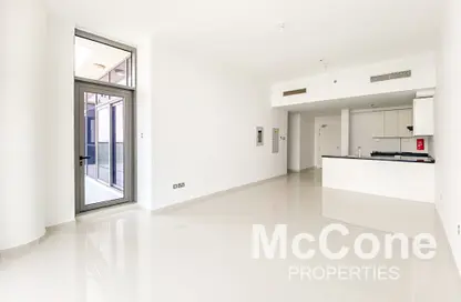 Sam McCone - Find 10 properties | Property Finder UAE