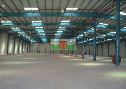 Warehouses for rent in Sharjah - 41 Warehouses for rent ...