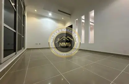 Apartments for rent in Muroor Area - 347 Flats for rent | Property Finder UAE