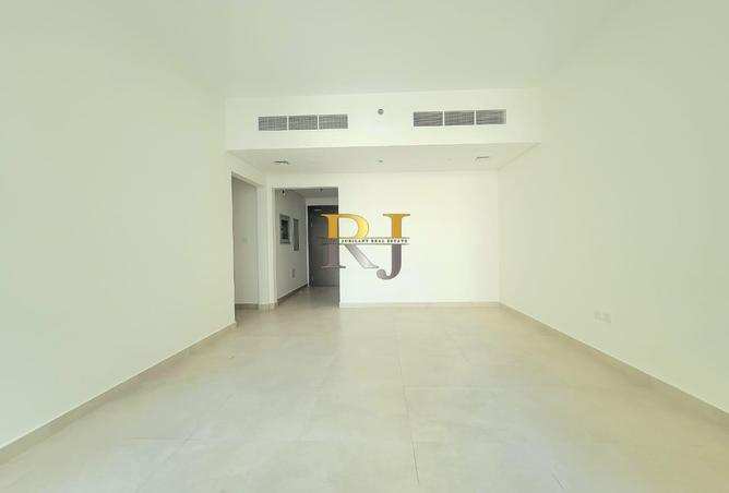 Rent in Mankhool Building: Brand New Building | huge Apartment ...