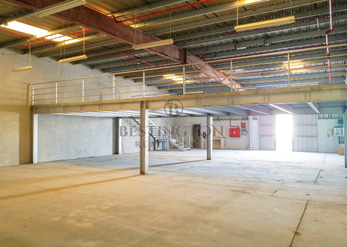 Warehouses for rent in Dubai - 664 Warehouses for rent | Propertyfinder UAE