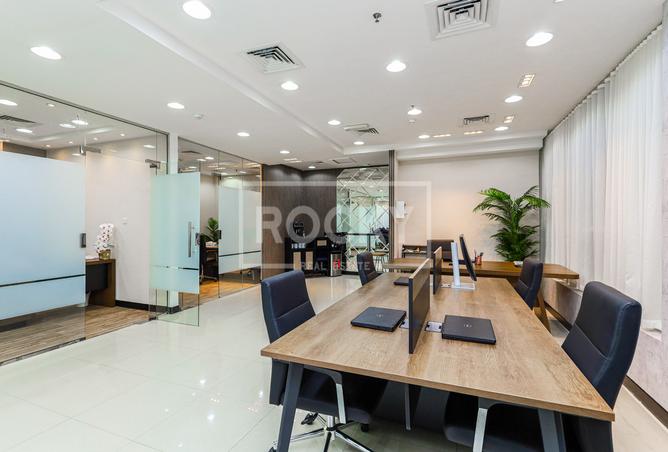 Rent in Icon Tower: Book now for June | Fitted | Close to metro ...