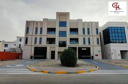 Apartments for rent in Shabiya 12 - 2 Flats for rent | Property Finder UAE