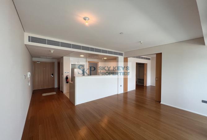 Rent in Al Sana 1: Modern Layout| Balcony| High Floor| Full Amenities ...