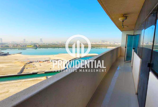 Sale in Marina Bay by DAMAC: Amazing Sea View | Ideal Community | Rent ...