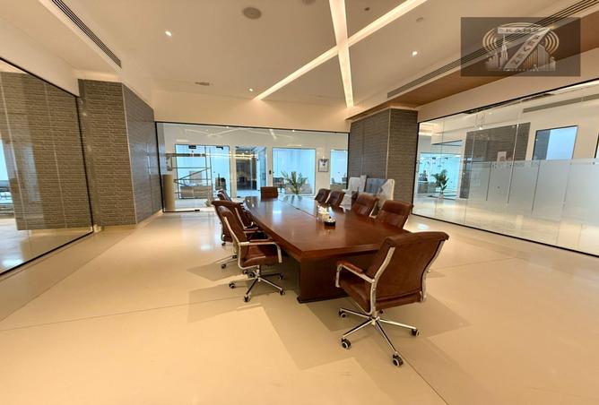 Rent in Burj Nahar Building: No Commission | NEAR METRO | PRIME ...