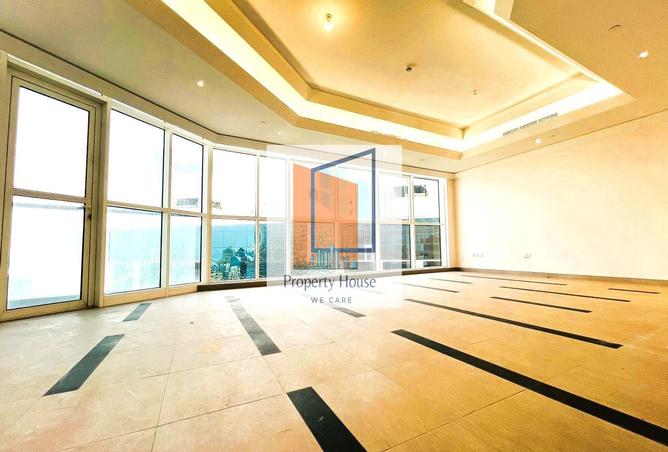 Rent in Wave tower: Large 4BHK+Maids | Spacious | City View | Property ...