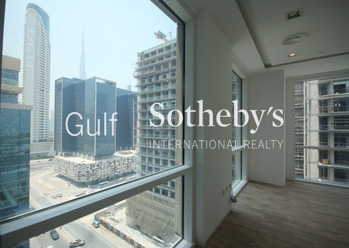 Offices for rent in Bay Square - 91 Offices for rent | Propertyfinder UAE