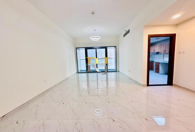 Rent in Mankhool Building: Brand New|Huge Layout|Modern Finishing ...