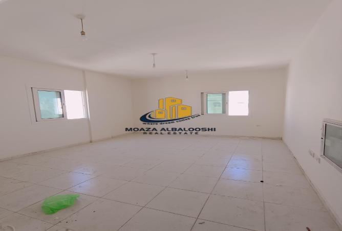 Rent in Muwaileh: Amazing offer Studio Apartment Available Only 14k In ...