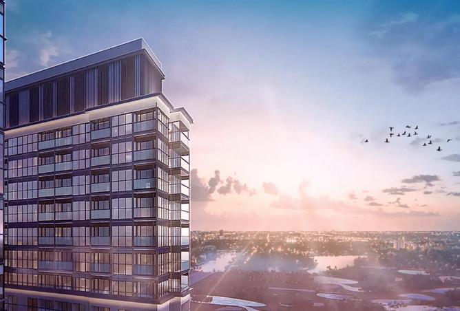 Sale in Sobha Creek Vista Heights: Luxurious Flat for Sale in Sobha Hartland Neighborhood ...