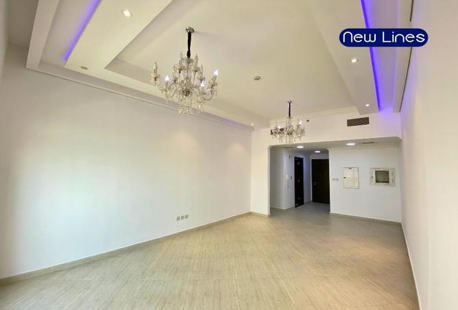 Sale in Syann Park 1: Well Maintained | Spacious Layout | Vacant ...