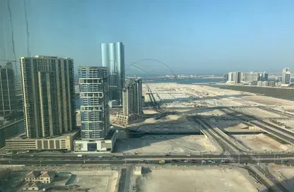 Apartments for sale in Burooj Views - 173 Flats for sale | Property ...