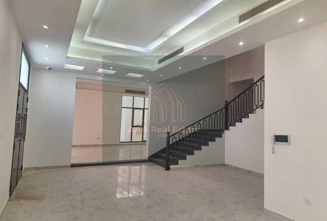 Rent in Al Aweer 1: MODERN STYLE |DOUBLE STORY | SPACIOUSE| NEW VILLA ...