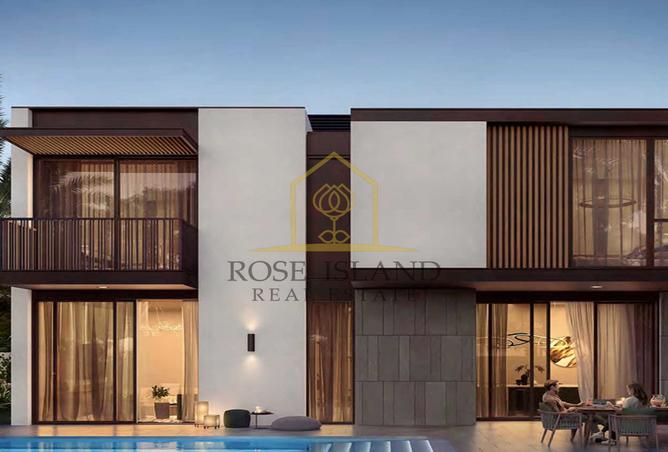 Sale in Olympia at Athlon: Single Row | Premium Location | Athlon ...